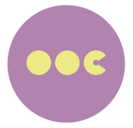 Out of Colours - Malaysia - All Beauty Products For You – Out of ...